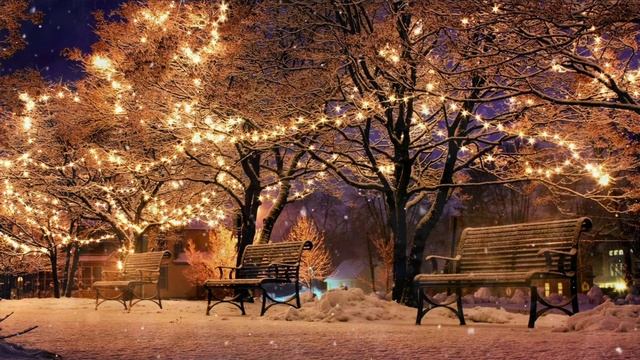 2022. Сумерки перед рассветом