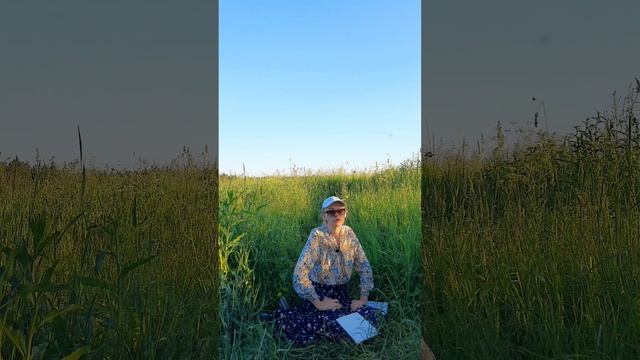 ?1 помощь, кровотечение, подсказки современные