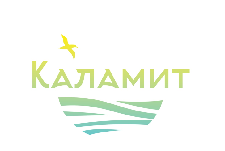 и снова пляж Каламит.mp4