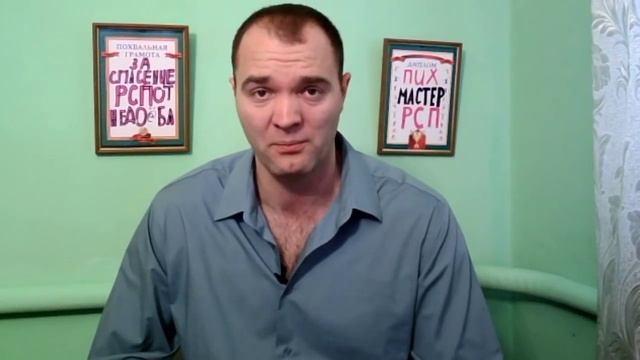 Жена Не Даёт в ЗАД!.mp4