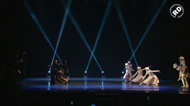 22. Шахматы – Юлия Сотникова