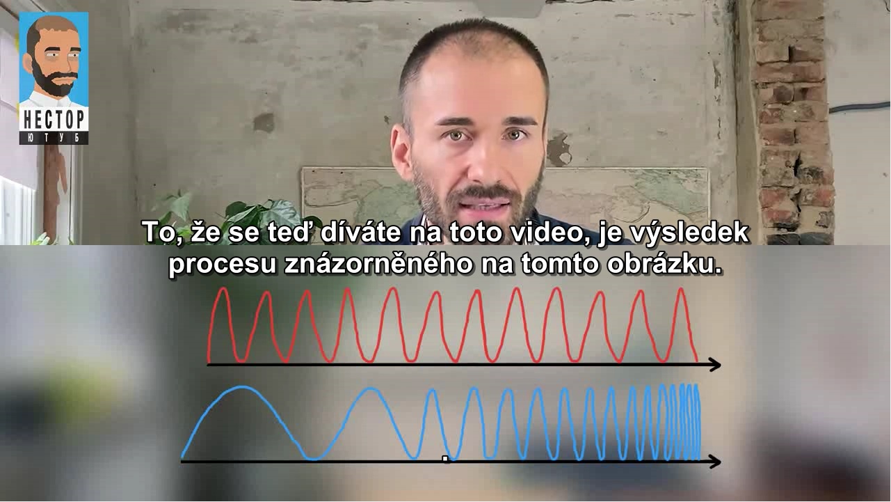 Jak prožít poslední dny před zhroucením Světového řádu aneb Zákon času od Nestora_Titulky_CZ.avi