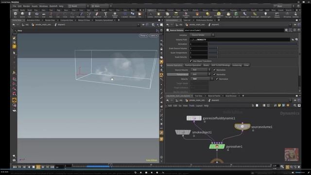 09 02 Main Smoke Sim