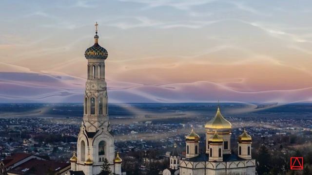 Варсануфий и Иоанн  Подвижническия наставления ч11