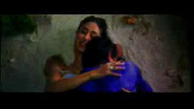 ritesh&kareena_yaadein