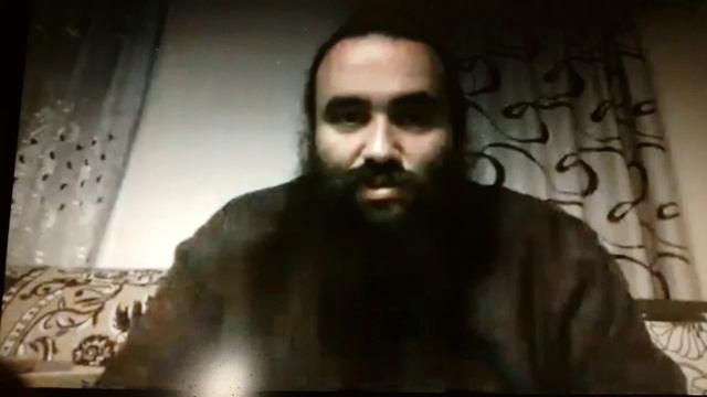 Можно ли читать синодальные книги в РДЦ? Отвечает свящ. Андрей Марченко