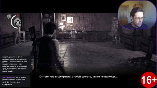 2022-10-11 10-17-16.mp4