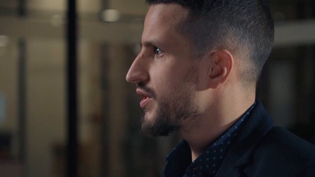 Нас таких много... Компания  RC group сняла настоящее кино про свою историю развития.