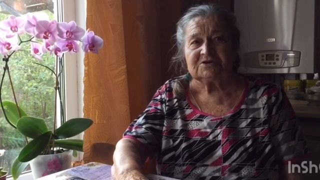 Киселёва Дарина, «От первого лица»  12–15 лет