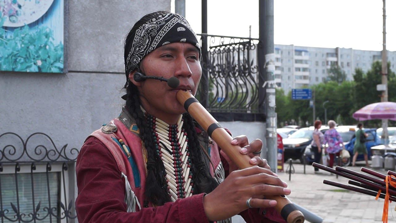 Atipaj Runa - 2019 - 4