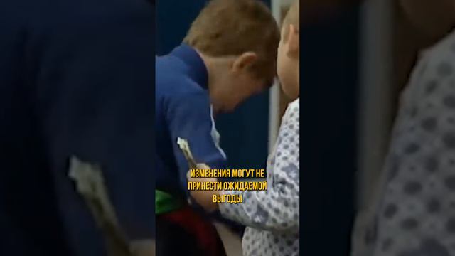 Доплата к Пенсии за детей рожденных до 1990 года