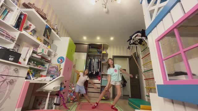 московский бит.mp4