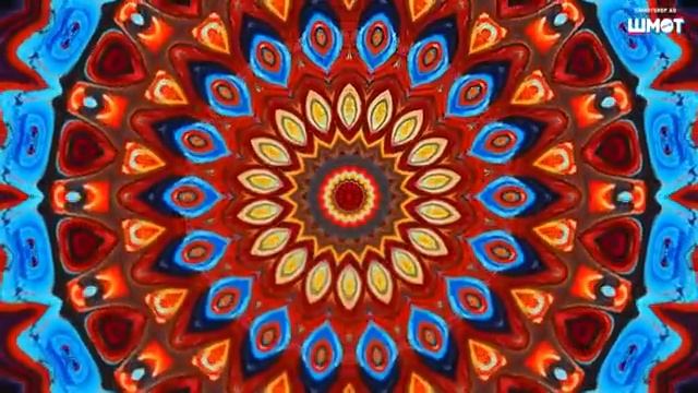 1.  285 Гц ➤ Исцеление поврежденных органов и тканей