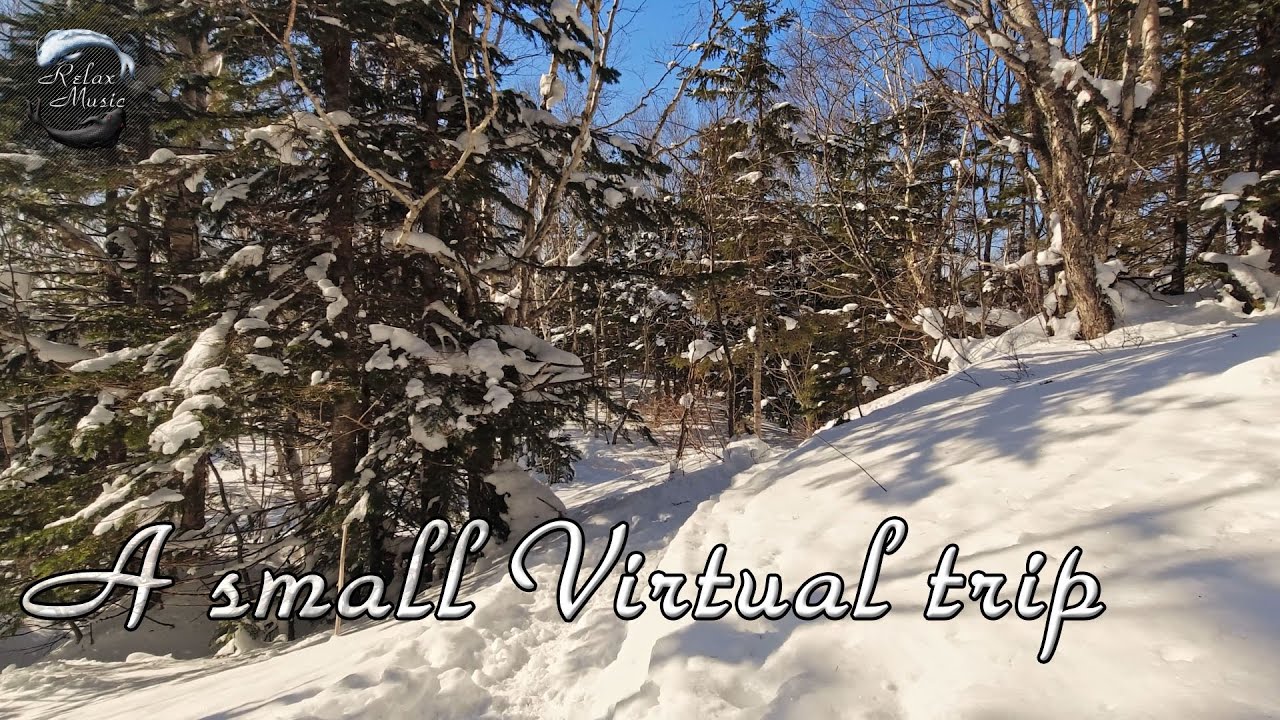 15 минут расслабляющей музыки для Отдыха, Медитации, Снятия стресса