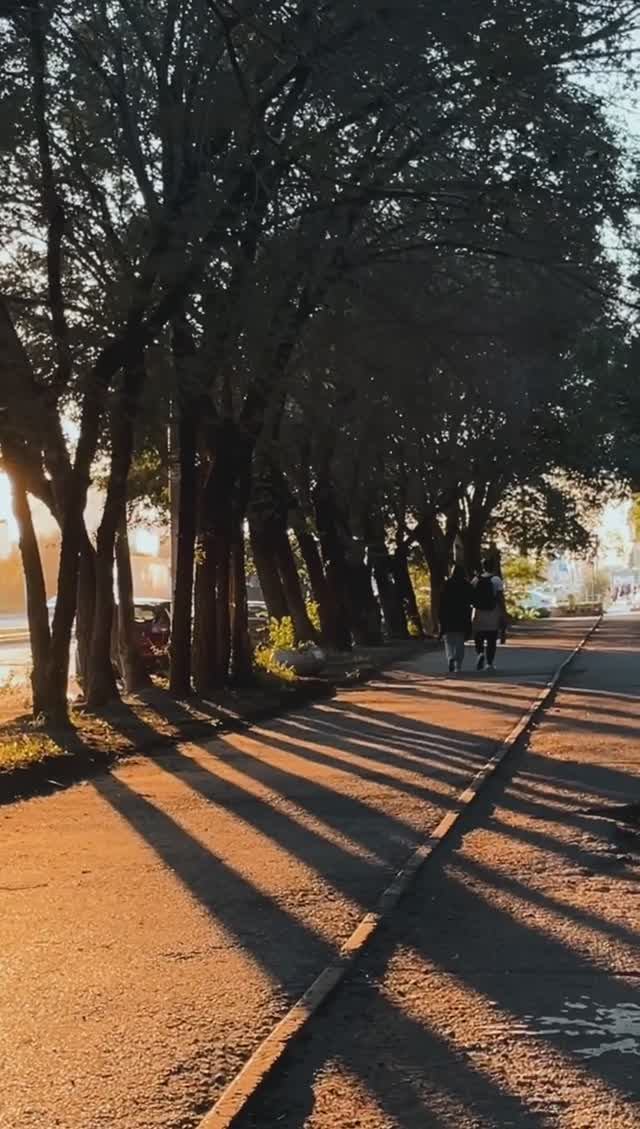 Новосибирск в хорошую погоду! Часть 1