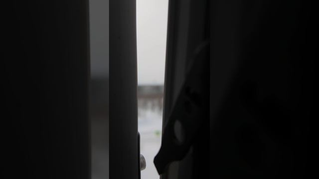 Воркутинская щель