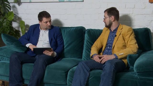 Noli_Nocere._Как_доктор_доктору._Анонс..mp4