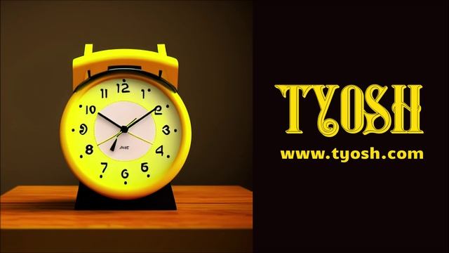 Новый год 2023 в Белгороде. Ресторанный, театральный маркетинг. Продвижение кафе, ресторана 2023