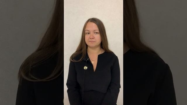 Отзыв о покупке квартиры в ипотеку с риэлтором Алексеем Васильевым.mp4