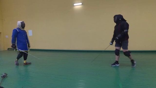 Валера-Егор 2022-10-02