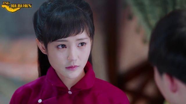 Румяна Хайтан сияют под дождём  1 сезон 10 серия