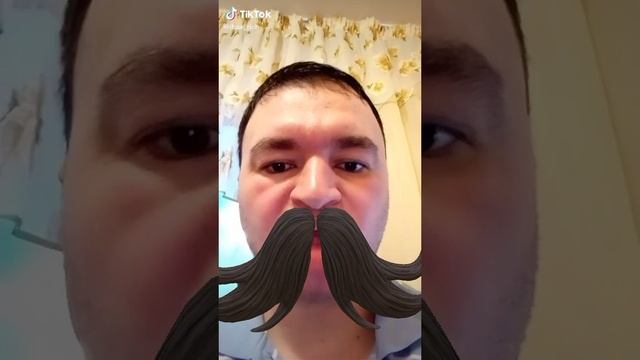 Кто Вы? Папины носочки !