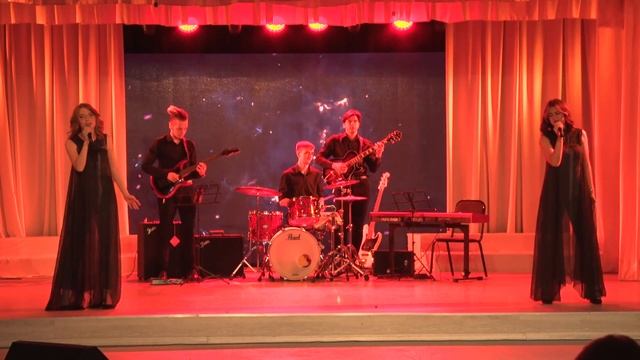 Ласточка.mp4