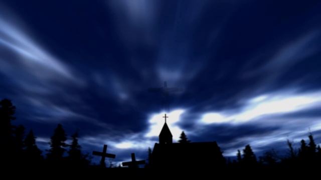 Михаил Круг - Исповедь