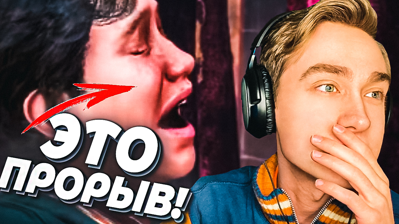 ЛУЧШИЙ ОБЗОР ГЕЙМПЛЕЯ Hogwarts Legacy