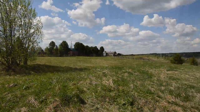 МАТУШКА_Анастасия Шкондина