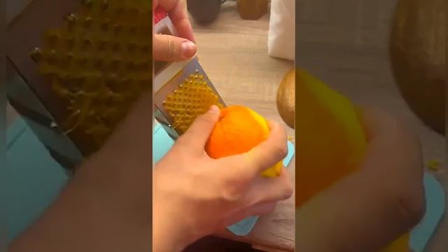 ПП в новый год 1