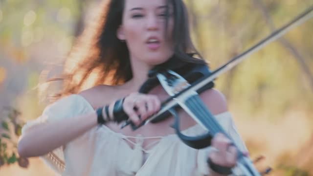 Land of Freedom-Caitlin De Ville.mp4