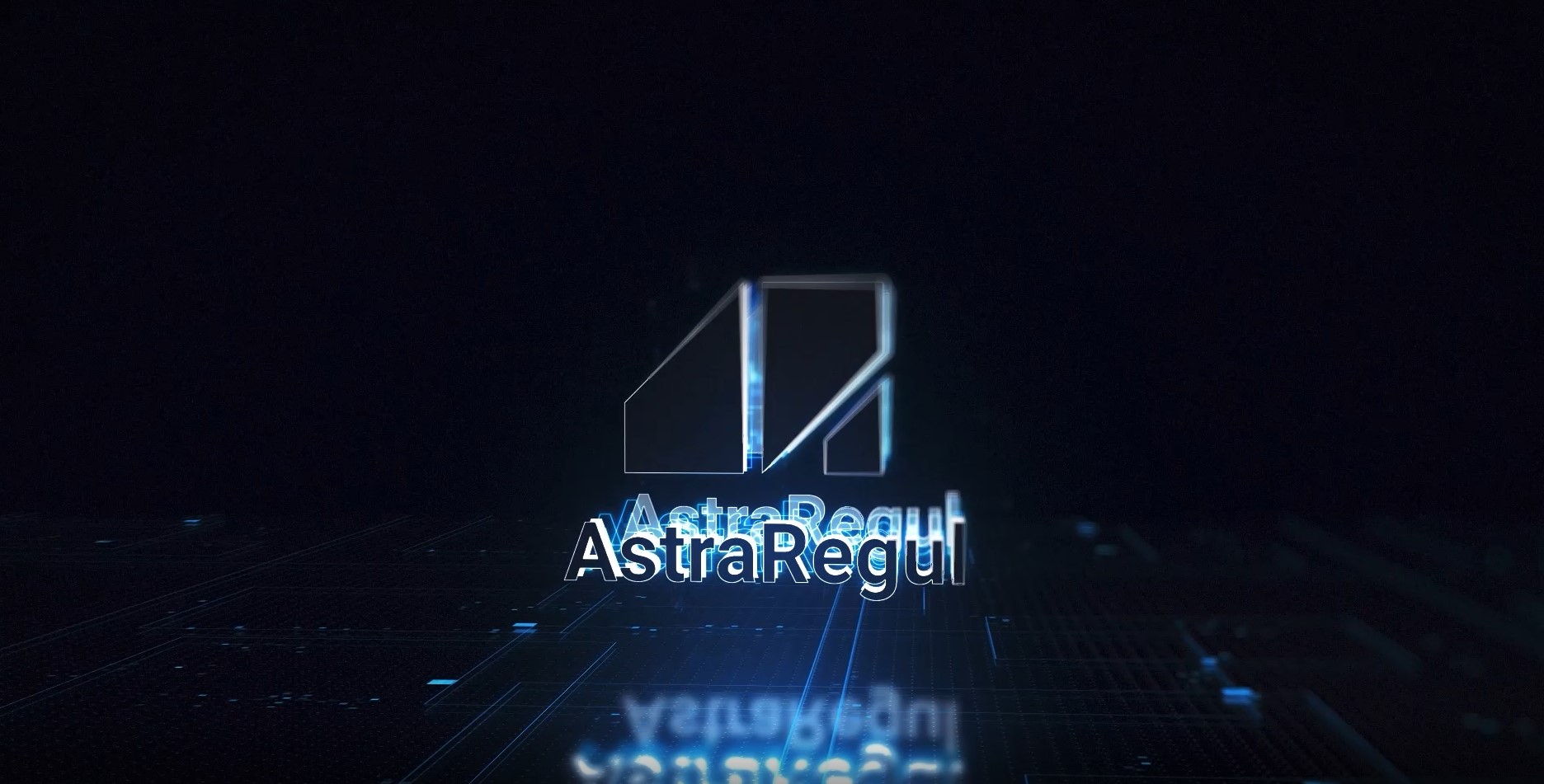 Обзор программно-технического комплекса AstraRegul.