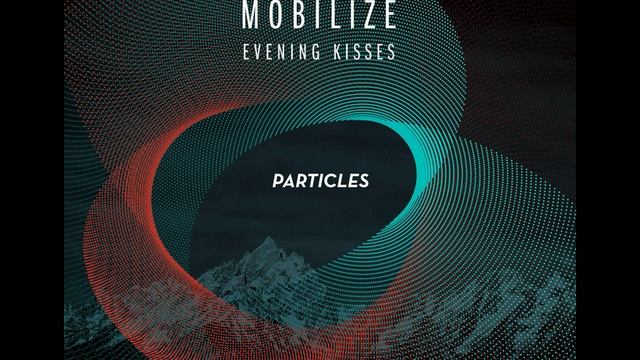 Mobilize - Ocean Of Love (Bonus Track)