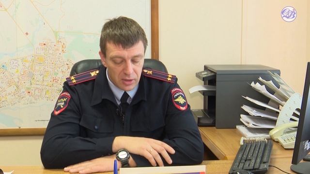 Главная тема . ГИБДД 21.10.2021