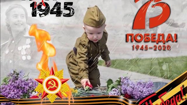 Дмитрий Лик - Я не имею права вас не помнить (стихи Лик Д.С. музыка Алекс Хаскин)