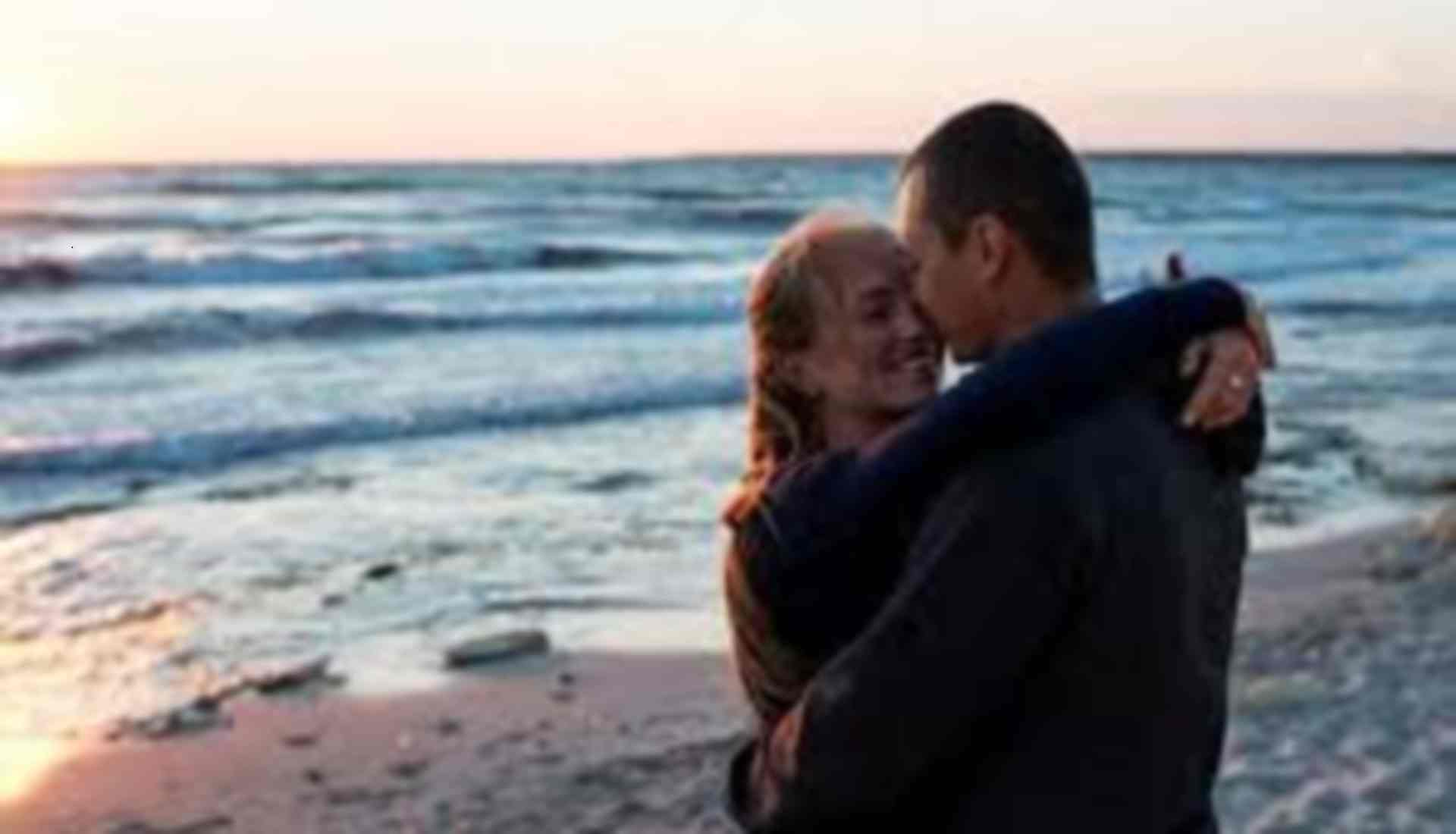 Три истории про любовь. Интересные истории из жизни людей. Аудио рассказы.