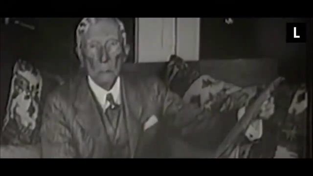 #PRIZM Идеология CWT 5 я серия. Наука и образование. Вы хотите жить в таком мире?