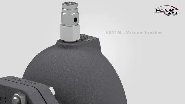 Новое поколения поплавковых конденсатоотводчиков ADCA больших типоразмеров!