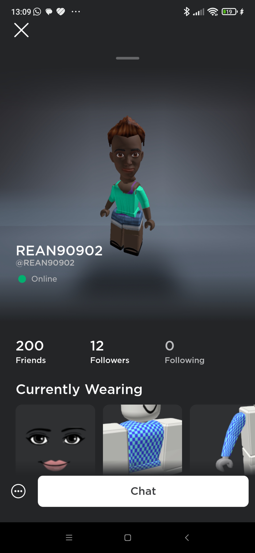 roblox Побег от Барри??