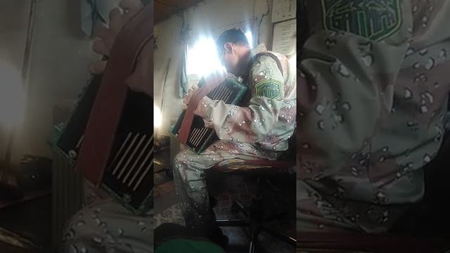 Парень_играет._Лучше_чем_в_играй_гормоне_08012024162516_MPEG-4 (720p).mp4