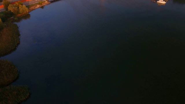 Военно морской флот России