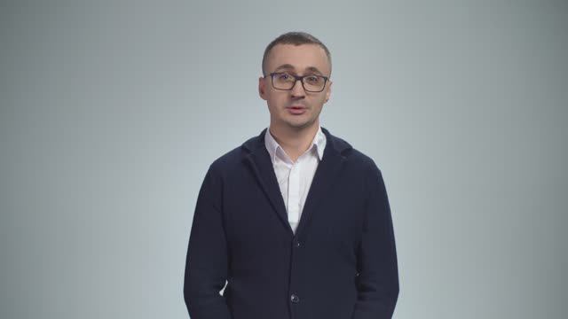 3. Итоги модуля (Кучеров)