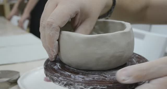 Это – неПросто мастерские