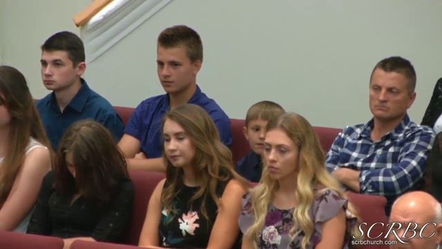 О взгляни, человек, на Страдальца Христа..