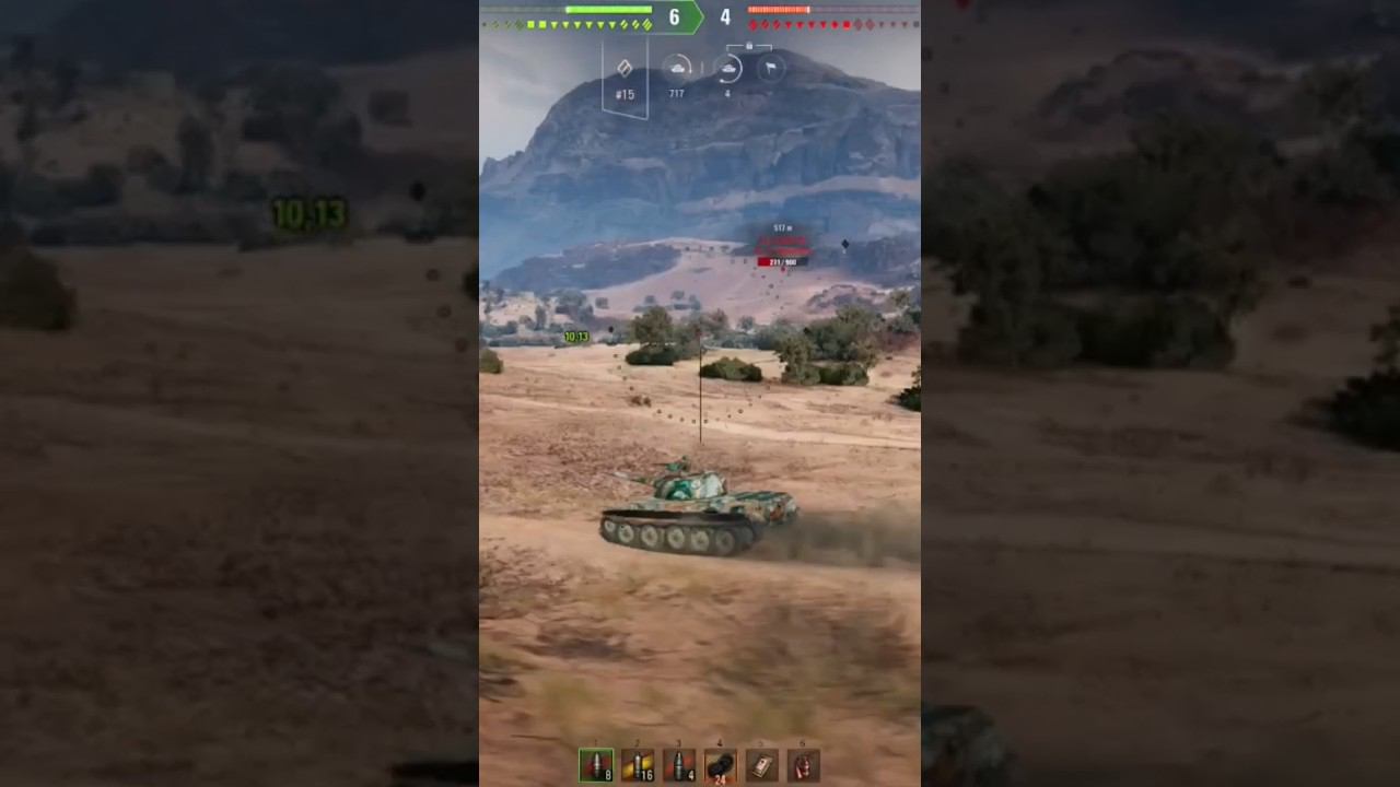 МЕГАУПРЕЖДЕНИЕ ПО ЁЛКЕ