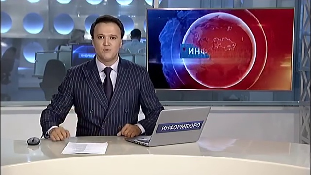 Казахский язык звучит, будто бы дизельный двигатель заводится на морозе