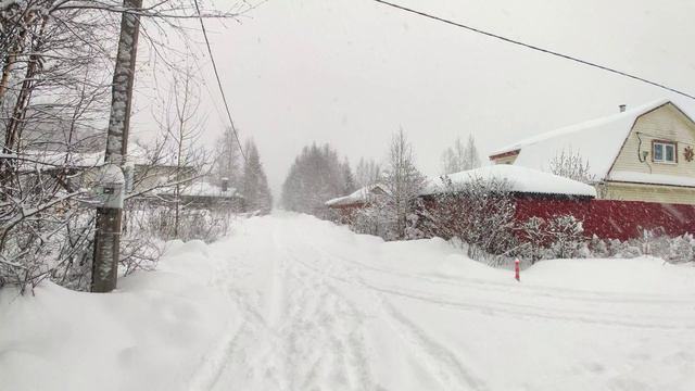 Черкасово 5 января 2022 2 30 кадр Леди Макбет