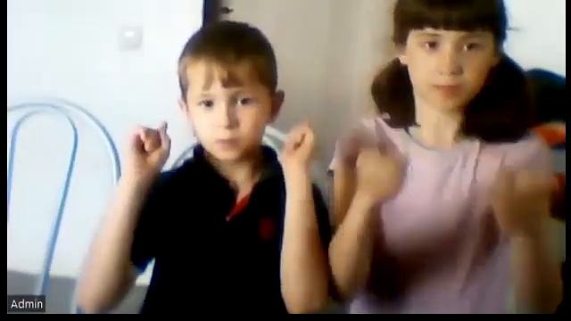 12.05.2022 - разбор стихотворения Саши Нестеровой _Скрипичный концерт_ (часть 1)