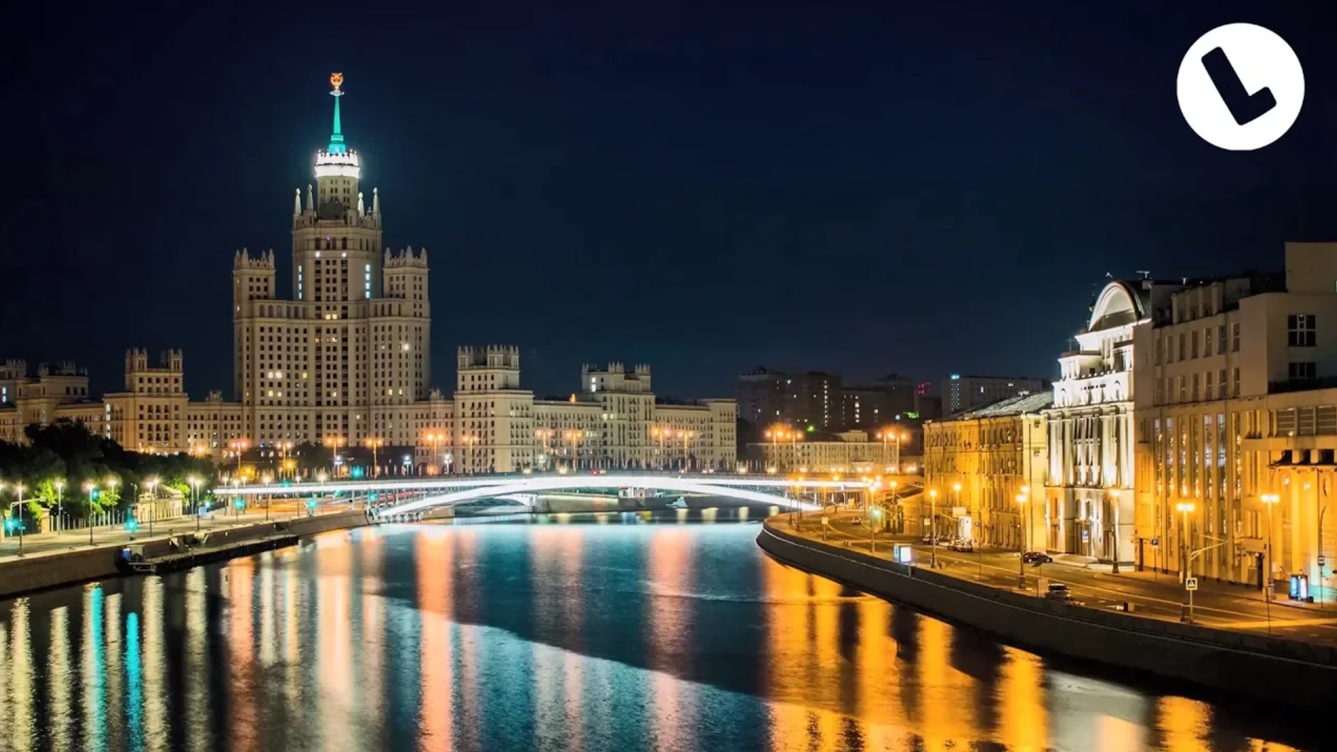 Summer Nights (Project on Track Tiësto - Summer Nights ft. John Legend)